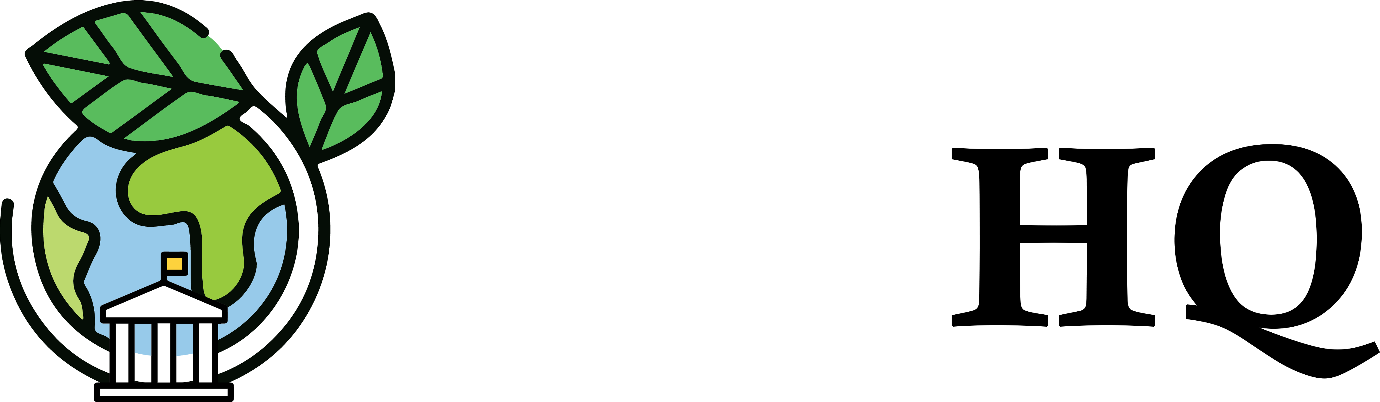ESG